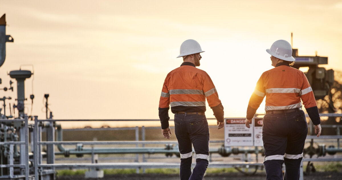 Response Services | National Response Centre